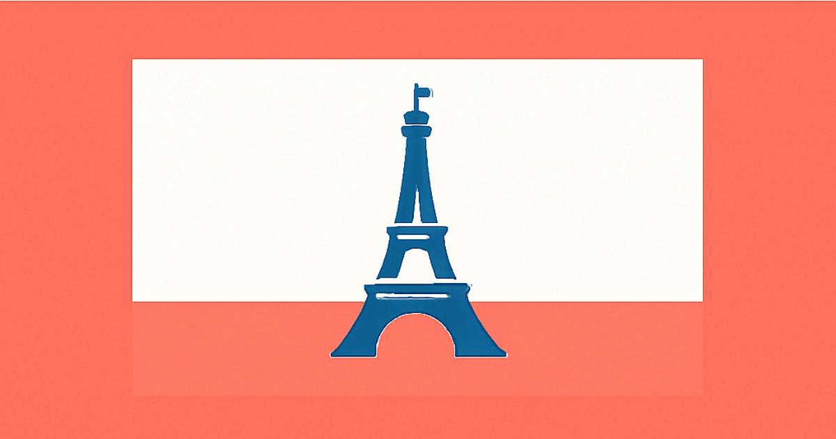 Learn French with Pranami - TEF Exam Preparation & French Tutoring