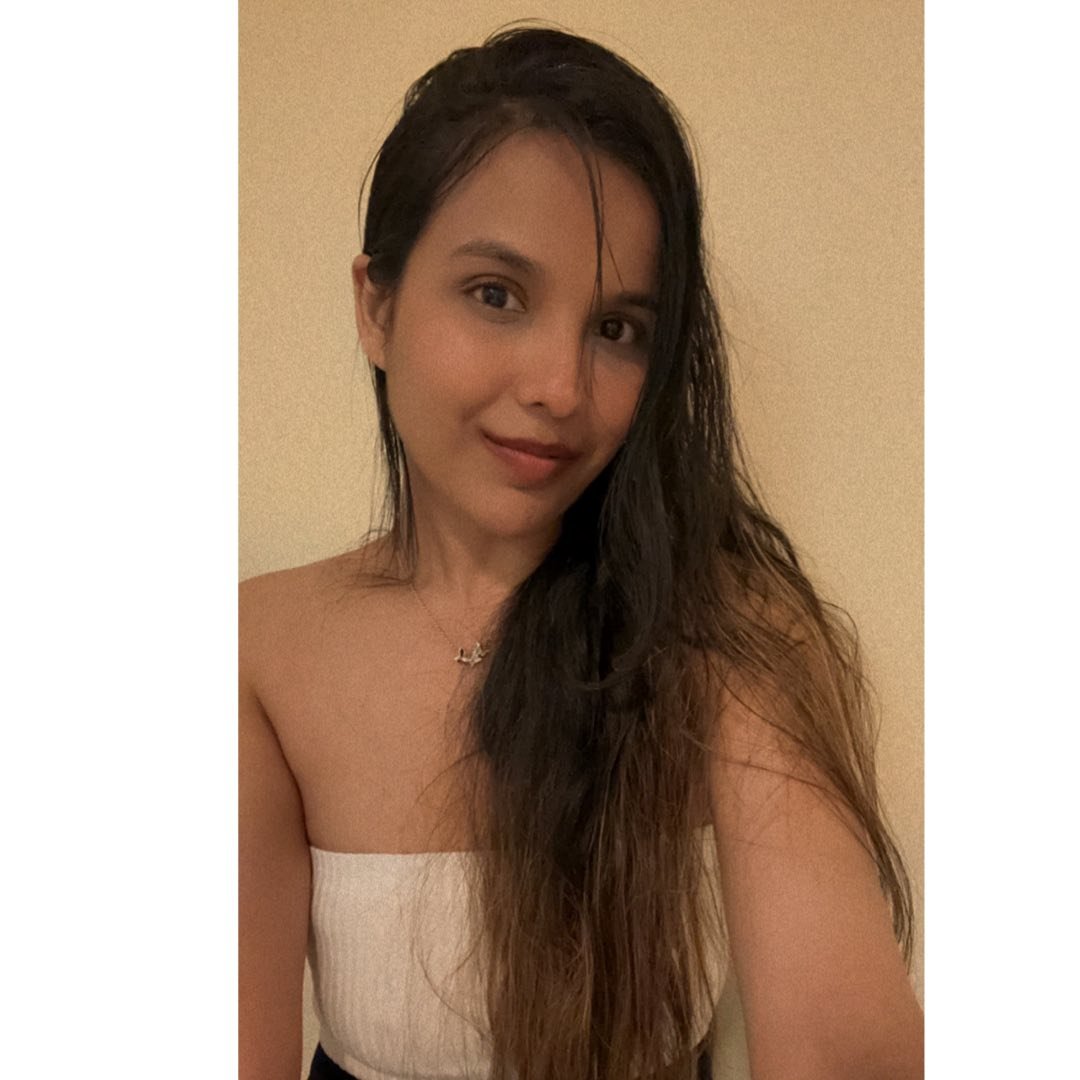 Learn French with Pranami - TEF Exam Preparation & French Tutoring